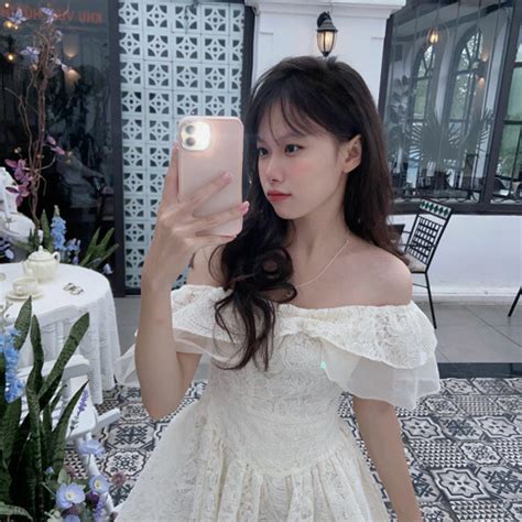 Stream 2h Mck Ct Remix Fulll By Nguyen Thai My Listen Online For Free On Soundcloud