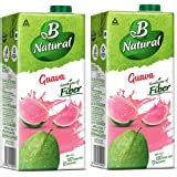 B Natural Ratnagiri Alphonso Bottle Ml Amazon In Amazon Pantry