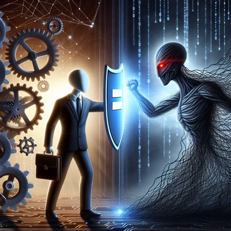 Breaking Bias Proven Methods For Preventing Discrimination In AI AI
