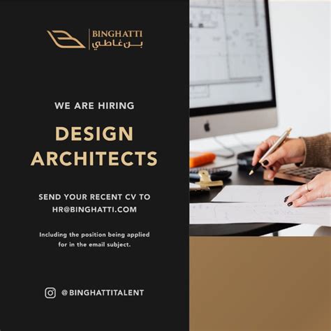 Ahmed Nabil Posted On Linkedin