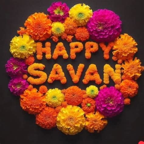 Khushi Singh Khushi 108609 On Threads