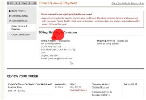 Usability Testing Of Inline Form Validation 40 Dont Have It 20 Get It Wrong Articles