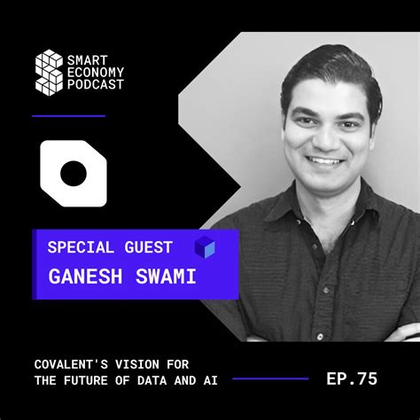 Smart Economy Podcast On Linkedin Smarteconomypodcast Blockchain Ai Decentralizeddata Web3