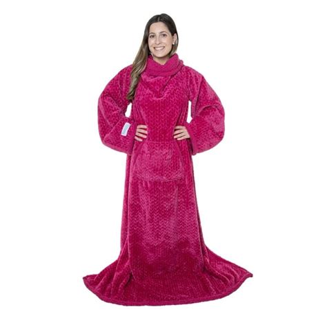 Snuggie Walmart Canada