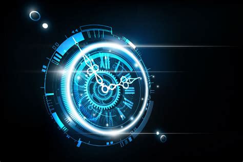 5 Ways Ai In Records Management Saves Time Transaccess