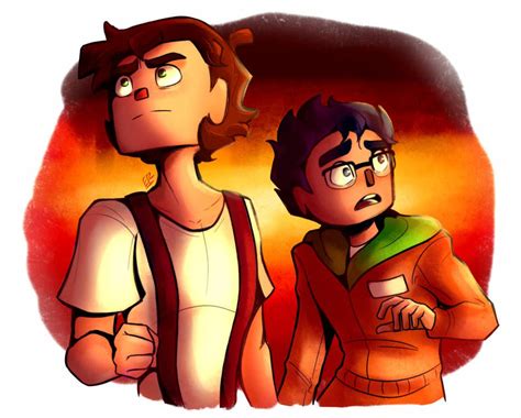 Jailhouse Block Mcsm By Gold07arts On Deviantart