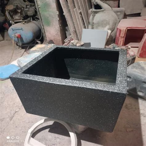 Rectangular Frp Planter At ₹ 2500 Piece Bhosari Pune Id 2853055541730