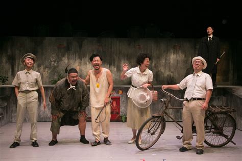 觀察記錄 Taiwan Top