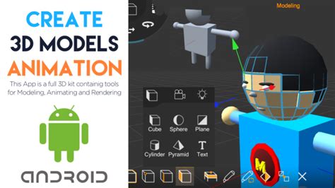 Download Prisma 3d Android App Free Mtc Tutorials