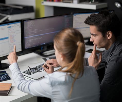 Device Policy Configuration And Management Verizon