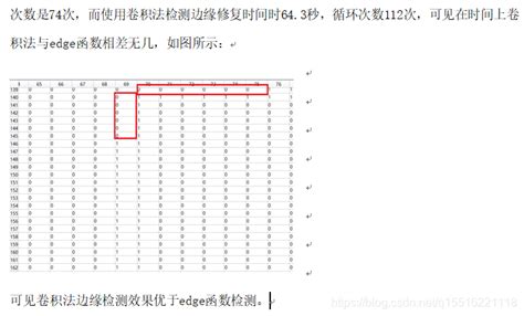 图像修复经典算法 Criminisi算法 Csdn博客
