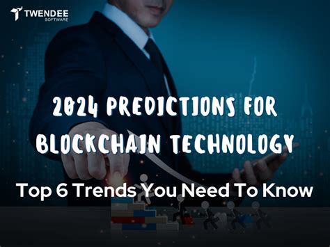 2025 Q3 Prediction In Blockchain Github Emilia Willis