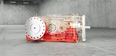 Supporting Innovation In The Bulk Handling Industry Australian Bulk Handling Review Supporting Innovation In The Bulk Handling Industry Australian Bulk Handling Review