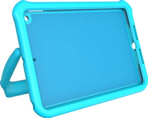 Gear4 D3o Orlando Ipad 102 Deksel Til Barn Blå Elkjøp