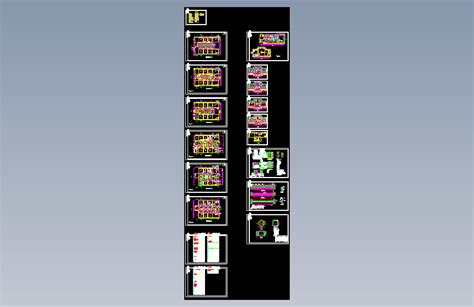 Autocad