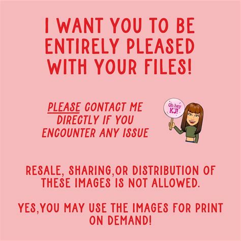 The Tortured Poets Department Taylor Swift Png Svg Dxf Digital Download