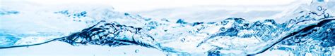 Clean Water Technology Initiative Linkedin