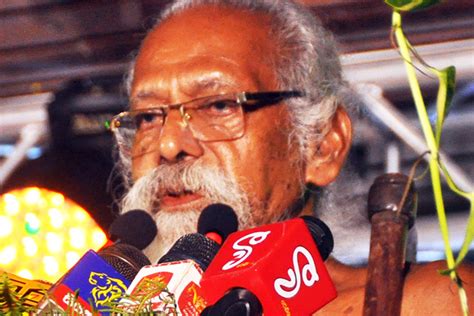 Bill To Protect Rights Of Adivasi Community Timesonline