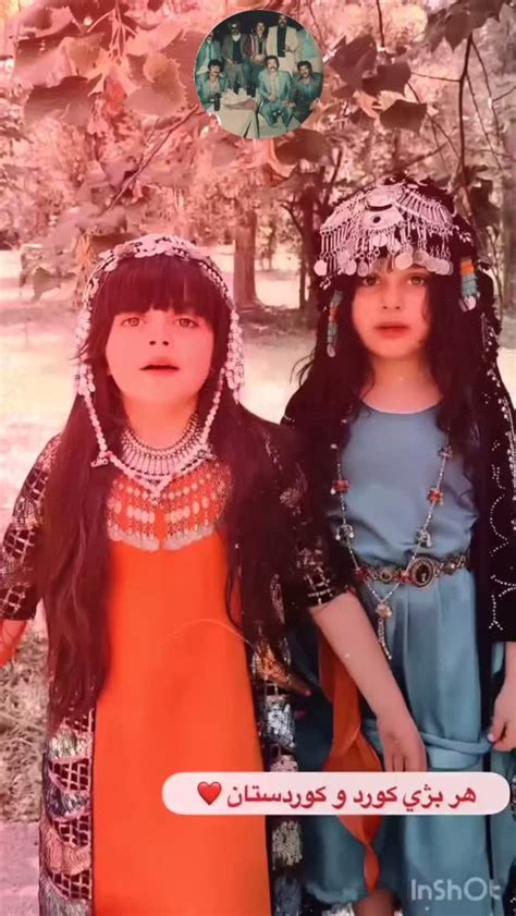 ‎عکسهای قدیمی سنندج‎ ‎📣کنسرت ارکسترال کامکارها تمدید شد هوتن شکیبا