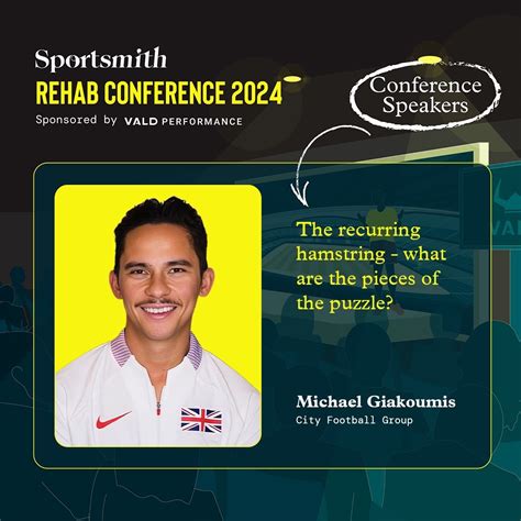 michael giakoumis on linkedin really excited to be here and speak