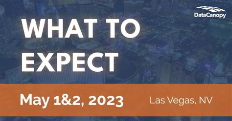 Learnmore Lasvegas Datacenter Msp Datacanopy Cloudinformation