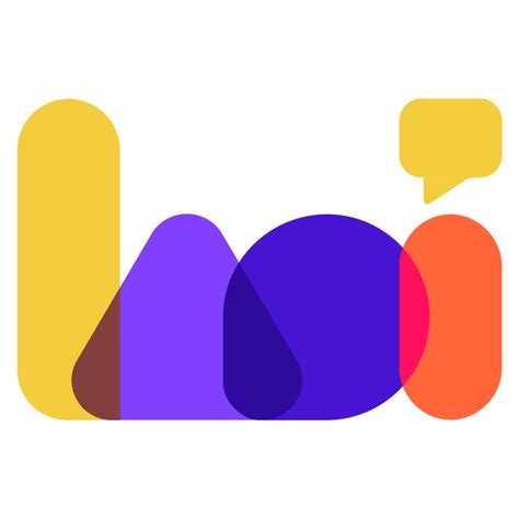 Generative Ai Course For Automation And Productivity In Singapore