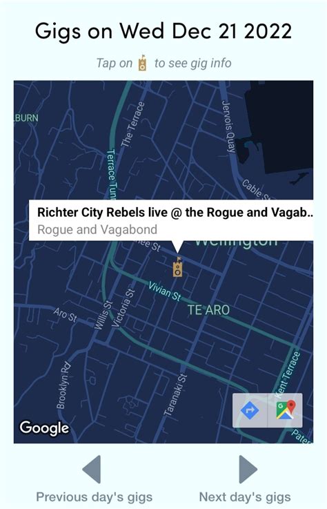 Reactjs Some Marker Props Not Updating When State Changes Stack Overflow