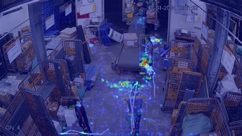 Ai Powered Ehs Management Platforms For Safer Workplaces Visionify