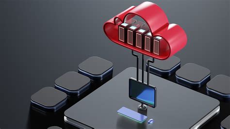 Understanding Failover And Failback — Pcs Technology