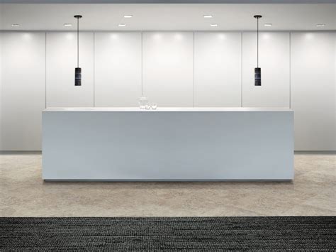 Interface Tiles Combine Different Textures And Patterns To Suit Every Space