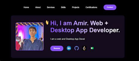 Develop Desktop Applications Using Wpf Windows Forms And Tkinter By