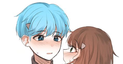 메이플스토리 티어카일 Rongのイラスト Pixiv