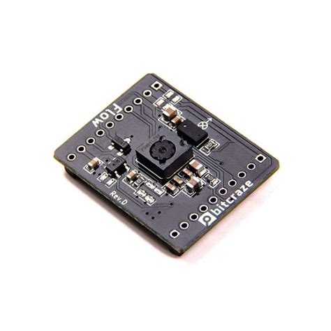 Crazyflie 20 Flow Deck Se 114991125