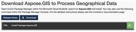 Make Geometric Shapes In C