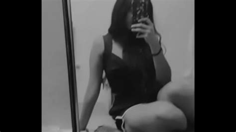 Mirror Fun Xnxx Com