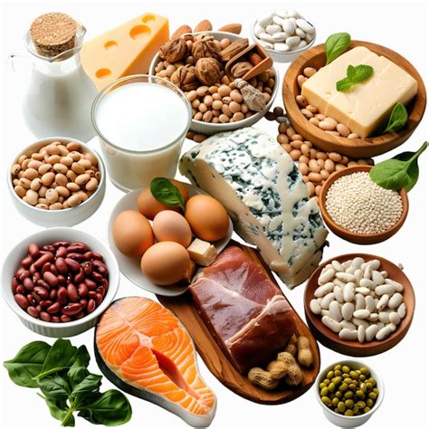 Page 6 Carbohydrate Metabolism Psd 500 High Quality Free Psd