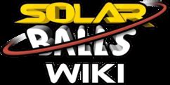 The Earth Arc Solarballs Wiki Fandom