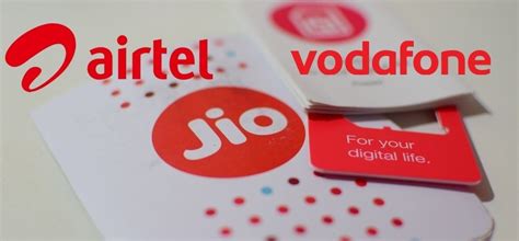 Airtel Vs Jio Vs Vodafone Best Under Rs 149 Plan For 2020 Comparison