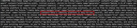 How To Use Puppeteer Stealth A Plugin For Scraping Zenrows