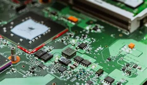 Pcb Seven Surface Treatment Technology Kingford