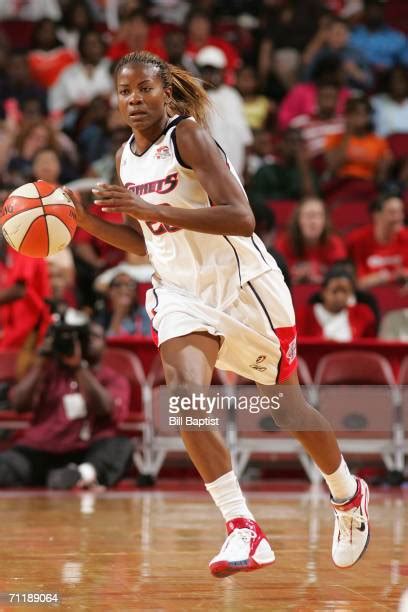Sheryl May Photos And Premium High Res Pictures Getty Images