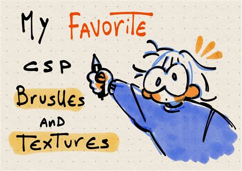 Smiggles On Tumblr