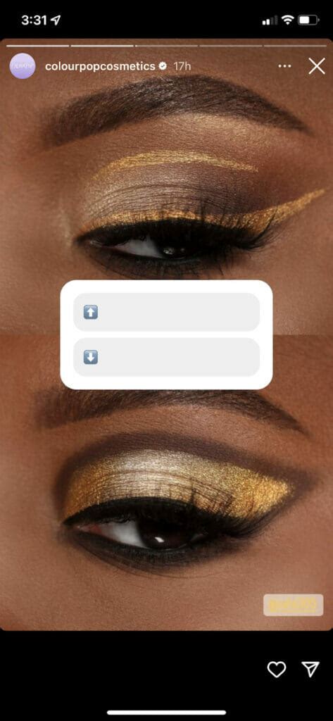 Instagram Polls For An Instant Engagement Boost On Instagram