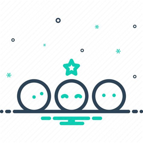 exception hole aperture comic emoji expression standout icon