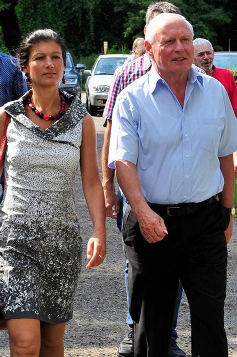 Sahra Wagenknecht Nackt OnlyFans Leaks