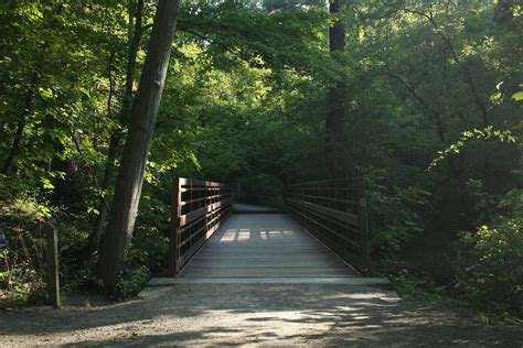 Activities — Lorain County Metro Parks
