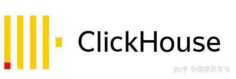 Clickhouse数据库引擎mysql 知乎