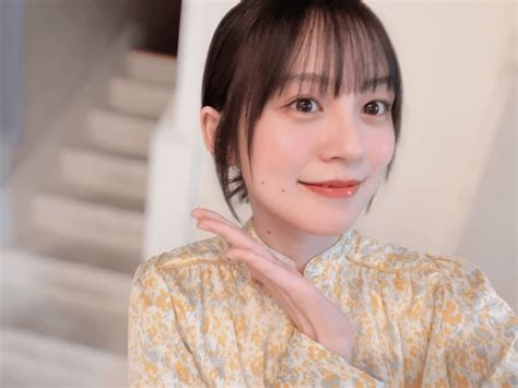 Nakashima Yuki From The March Issue Of Seiyuu Grand Prix Rseiyuu