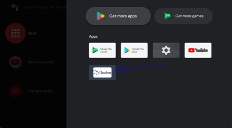 Generate App