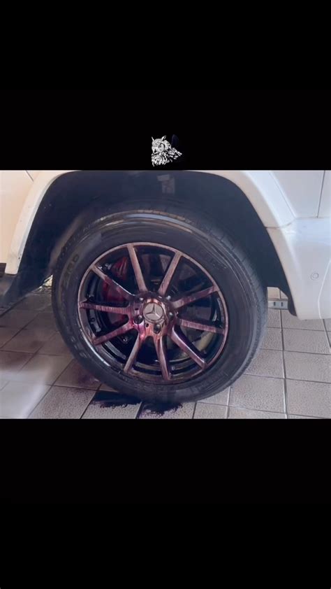 ᴅᴜsᴛʏ ʟᴀʙ ᴋᴏʀᴇᴀ Dustylabkorea • Instagram Photos And Videos